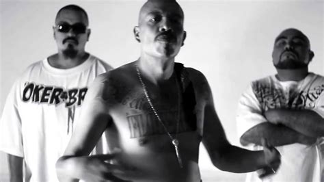 Me Pongo Joker C Kan 2012 C Mobztas Jokerbrand Video Oficial Rap