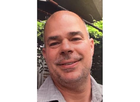 Thomas Dutra Obituary 2025 Vineland Nj Demarco Luisi Funeral Home