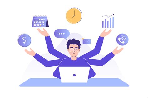 enhancing web development lifecycles with low code application platforms