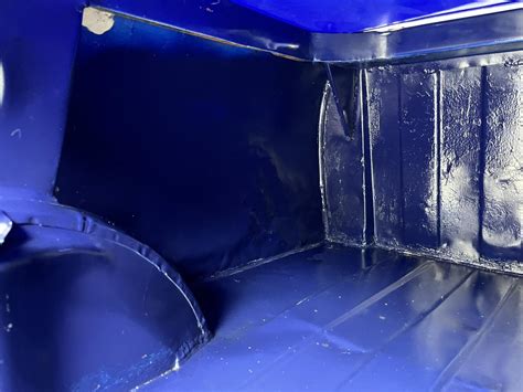 Mottrams Minis Mottrams Minis Added A New Photo