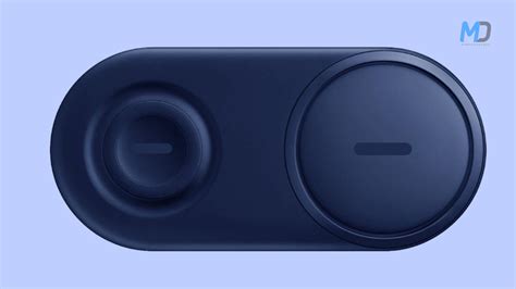 Is Samsung Wireless Charger Blinking Yellow See How To Fix