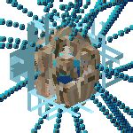 Minecraft Heart Of The Sea How To Get And Use It Gamesbustop