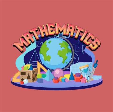 What Is The Difference Between Arithmetic And Mathematics
