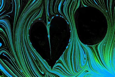 How To Make A Heart In Desmos Step B Resin Art Basics