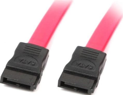 Кабель Sata 150 300 Atcom 1 м 9563 Old купить Elmir цена отзывы характеристики