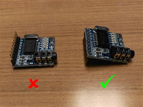 Dtmf The Easy Way Blaine S World