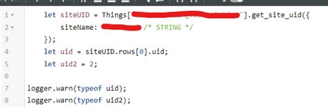Querydatatableentries Filter Not Working When Usin Ptc Community