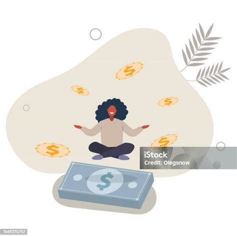 금융 복지 돈 관리 저축 또는 투자 돈이나 부를 축적 소득 급여 또는 임금 개념 가격에 대한 스톡 벡터 아트 및 기타 이미지 가격 개선 경제 Istock