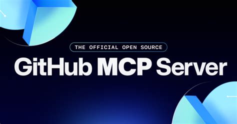 Github Launches Mcp Server In Public Preview Leslie C Posted On The Topic Linkedin