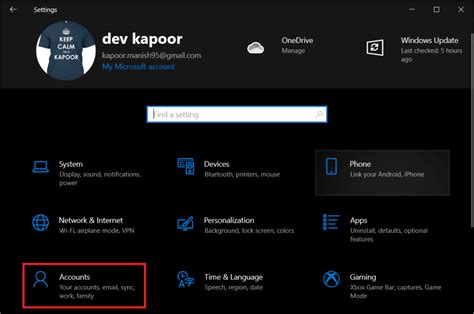 Fix Windows SmartScreen Can T Be Reached Right Now TechCult