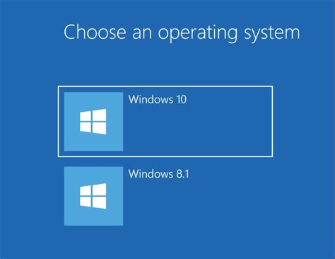 Windows Boot Issues Overclock Net