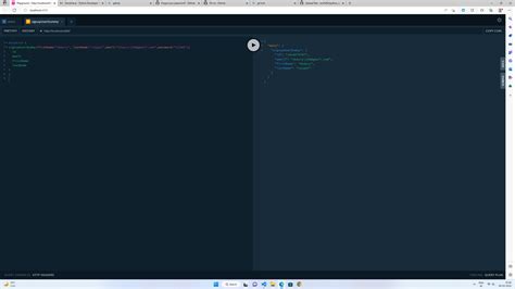 github sorifulm python api python api using graphql