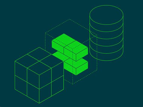 Using Lxc Containers In Hypercloud — Softiron Hyperwire