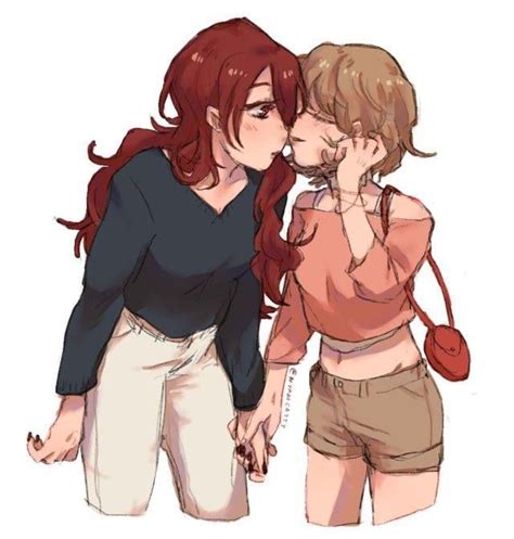 Mitsuru And Yukari Persona 3 Rwholesomeyuri
