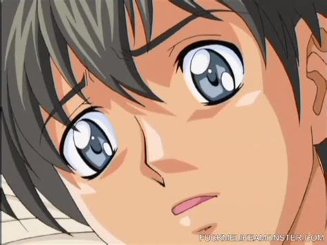 Rectal Fuck Anime Porn Stunner Boinked Crude Hotntubes Com