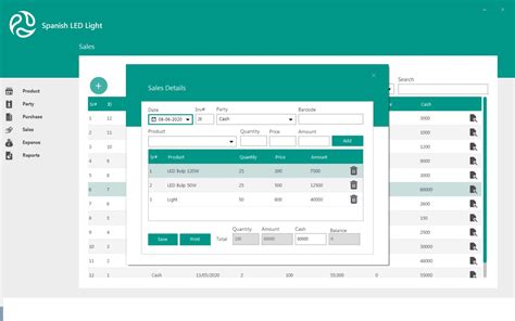 Vba Macrosfunctionsautomation Form Dashboard Reports Vba Macrosfunctionsautomation Form Dashboard Reports