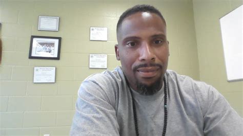 louisiana to use controversial execution method tuesday