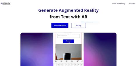 Blackbox Ai Ai Valley