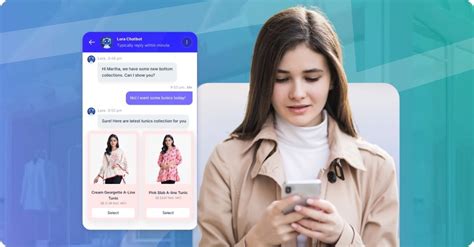 Generative Ai In Ecommerce Use Cases Implementation And Tools