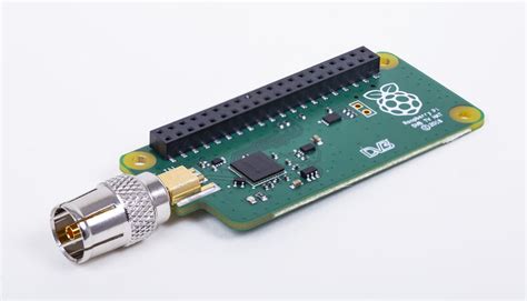 cluster hat cluster computing made easy using 4 raspberry pi zero