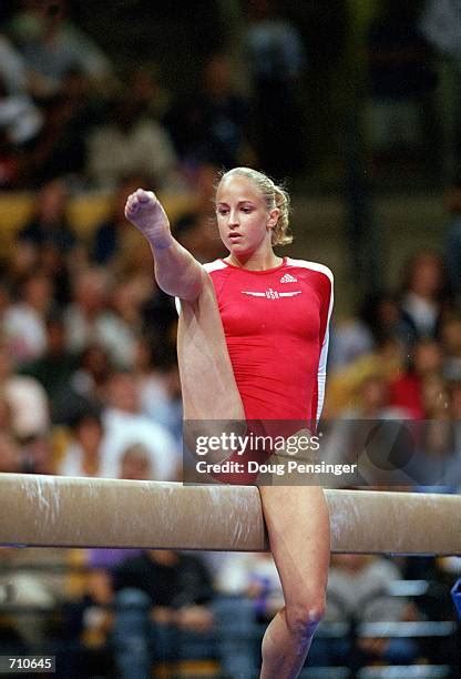 Alyssa Beckerman Photos And Premium High Res Pictures Getty Images