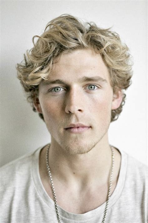 덴마크 가수 Christopher 크리스토퍼 네이버 블로그