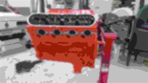 Ls Engine Stand Bolt Size At Greg Booth Blog