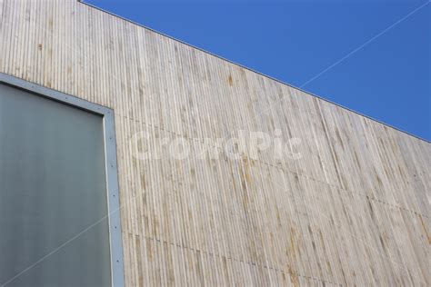 건축물 현대적 건물 원목 재질 사진 이미지 일러스트 캘리그라피 마토작가