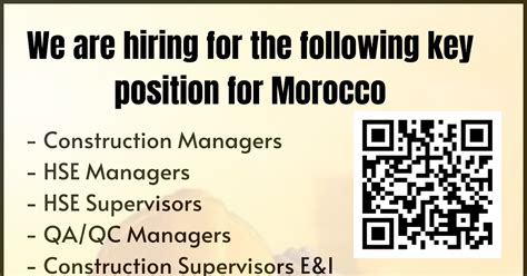 We Are Currently Seeking Talented Professionals To Join Our Team And Contribute To Large Scale