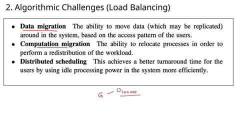 Dc Unit 1 Cs 3551 Distributed Computingpptx Dc Unit 1 Cs 3551 Distributed Computingpptx