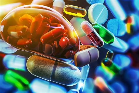 Drug Induced Hepatotoxicity Md Searchlight