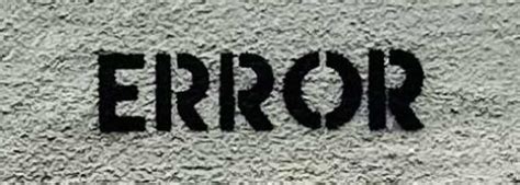 Python Got Multiple Values For Argument