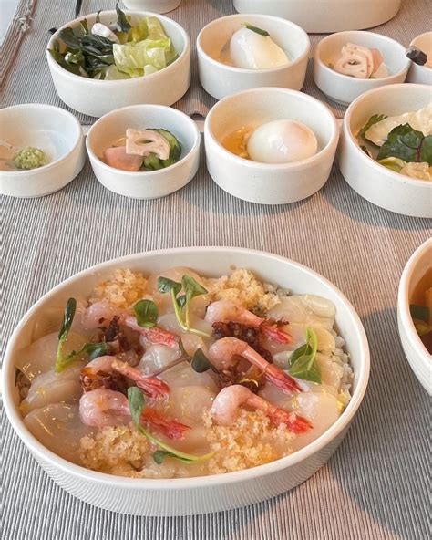 2023 03 30 서촌핀치어노니머스프로젝트베란다카페경복궁벚꽃 네이버 블로그