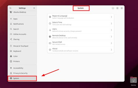 Ubuntu 24 04 Lts Release Whats New Cherry Servers