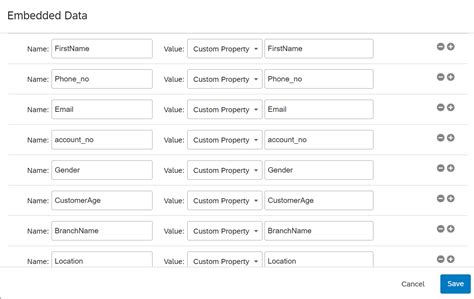 Api Integration Intercept Xm Community