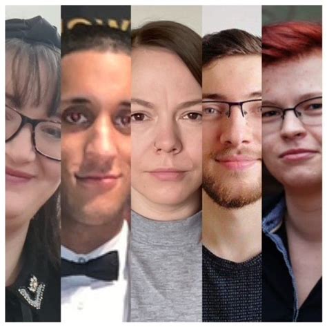 Unimentalhealthday Mentalhealth Phdwellbeing Universitylife