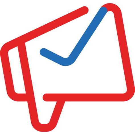 integrate the zoho campaigns api with the mqtt api pipedream