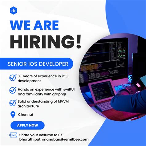 Praveena Devaraj Posted On Linkedin