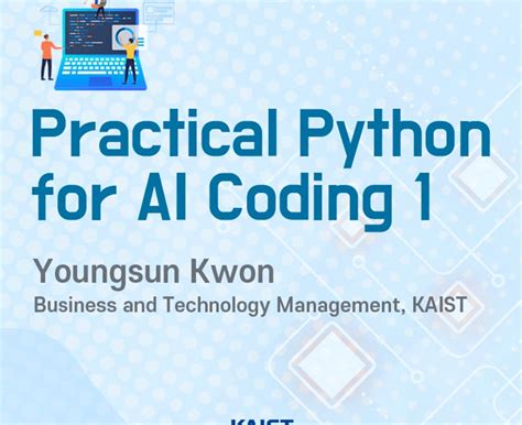 Best Coding Courses Online With Certificates 2024 Coursera