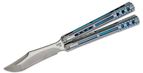 Jk Designs Design Talk