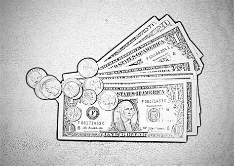 Reinventing A Photo With FREE MCP Photoshop Actions Photoshop Actions And Lightroom Presets