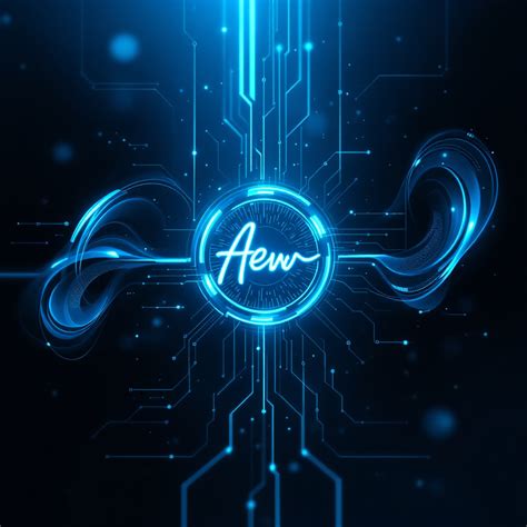 Free Ai Signature Generator