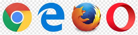 Internet Browser Logo Png File:GNOME Web Logo.png Wikimedia Commons