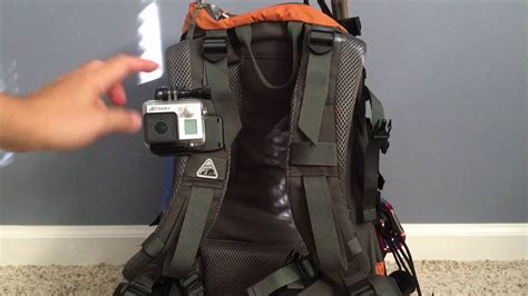 The 7 Best Backpack Mount For 360 Camera Very Budget Friendly Hotreview4u