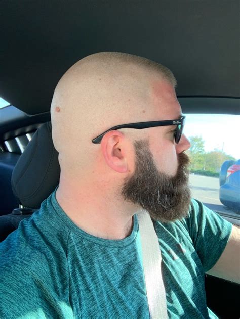 Connor Daniels 678 On Tumblr