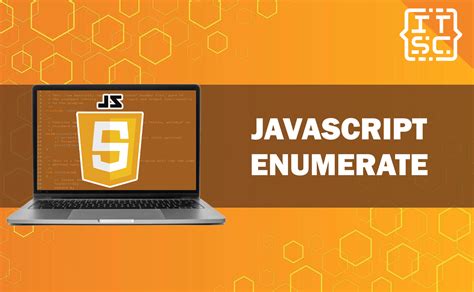 Exploring The Enumerate In JavaScript Methods And Use Cases