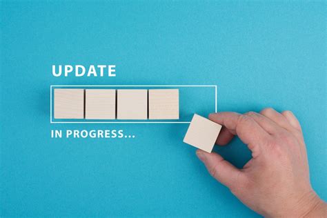 Seo Tips How To Do A Website Content Update For Better Rankings Dos