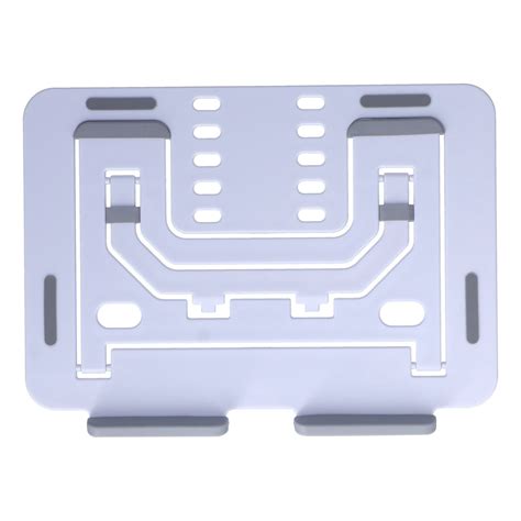 Soporte Para Computadora Portátil Soporte De Computadora Portátil