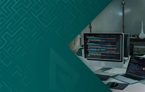 Shopware Composable Frontends For Flexible Headless E Commerce Speardevs