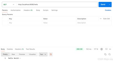Javaweb——请求响应（78） 响应responsebody（注解介绍、注解演示、与 Restcontroller 注解的关系